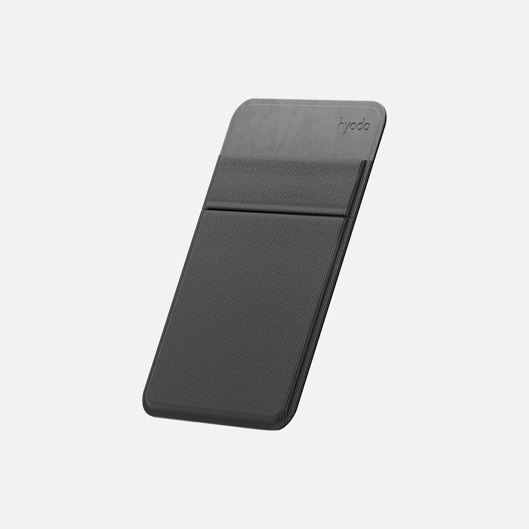 Flexi Plate – hyodo